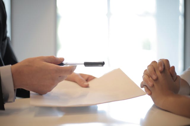 ¿Cuánto cuesta un seguro de RC para empresas? - Infomagazine