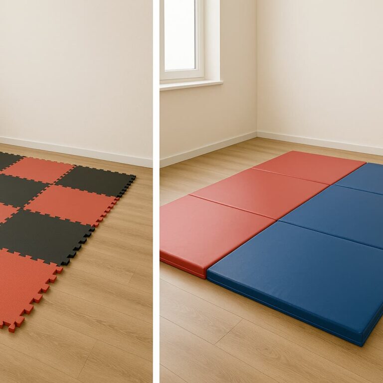 Cómo jugar al mus online: guía completa para principiantes - Infomagazine